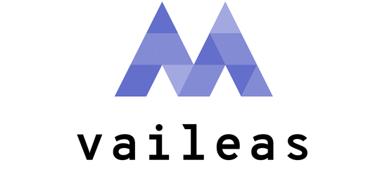 About Us – Vaileas