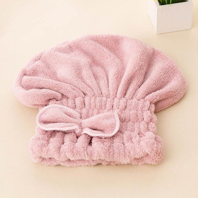 Products – Vaileas
